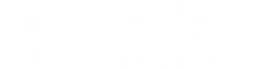 About Verendus